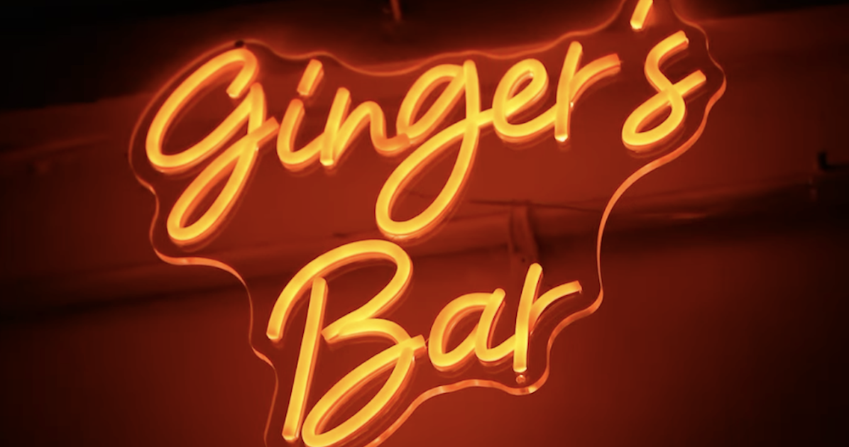 Brooklyn’s oldest lesbian bar forced to cancel Pride events due to ...