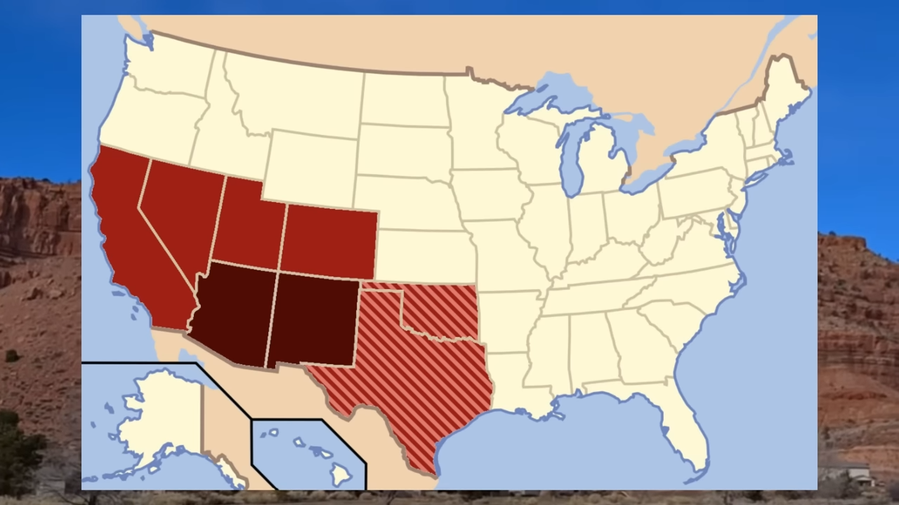 How a 1979 Jane Doe known as the “girl with the turquoise jewelry” was ...