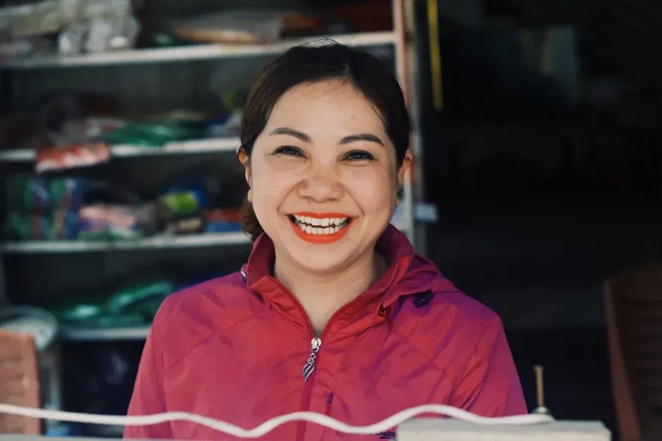 7 things most women secretly don't enjoy