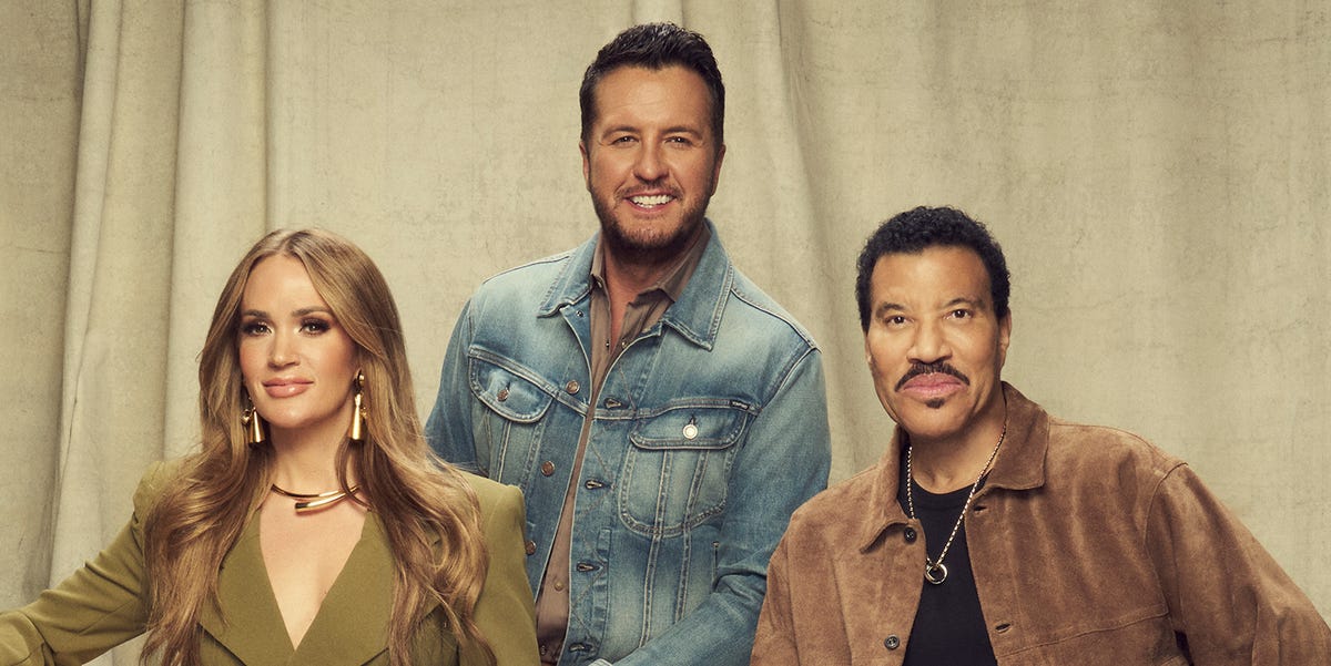 American Idol fans, we just got big news about the show’s future