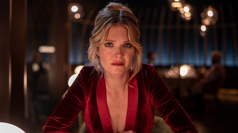 5 best movies about online dating