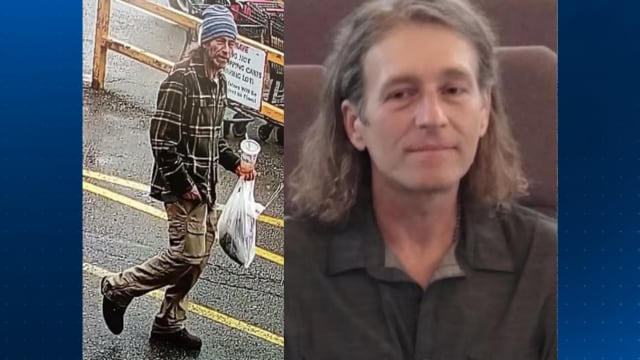 Police continue searching for missing Derry man last seen in November 2024