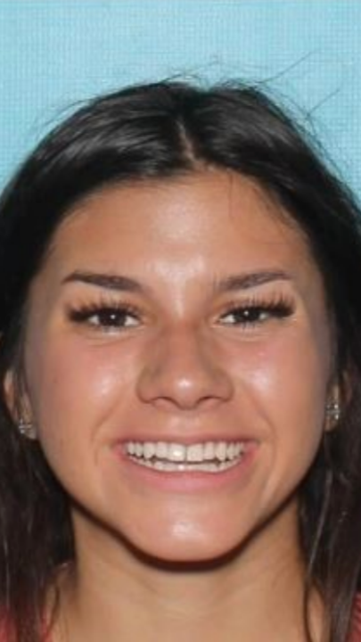 The devastating case of Rachel Hansen