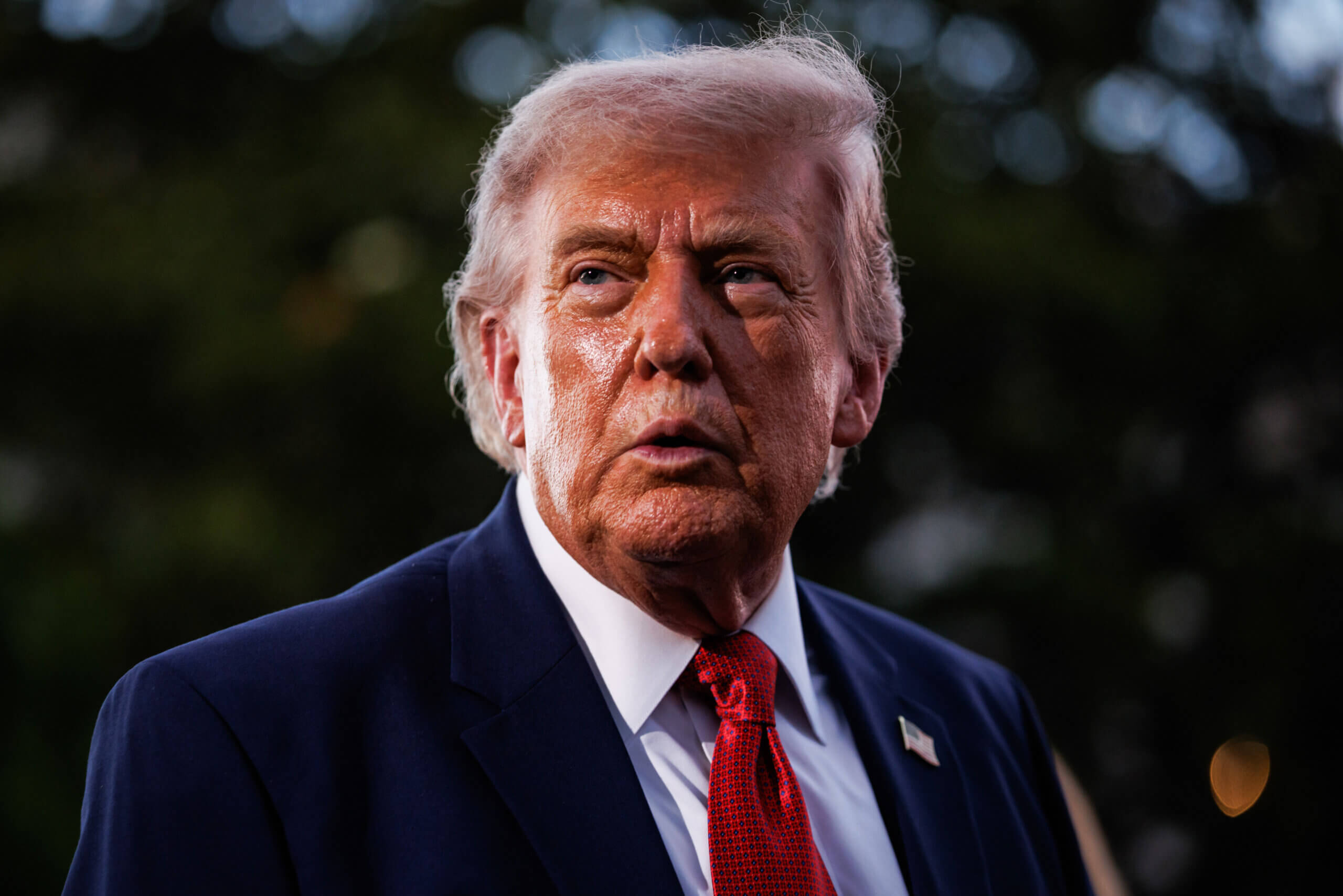 In Trump’s assault on democracy, echoes of Nazi Germany but new ...