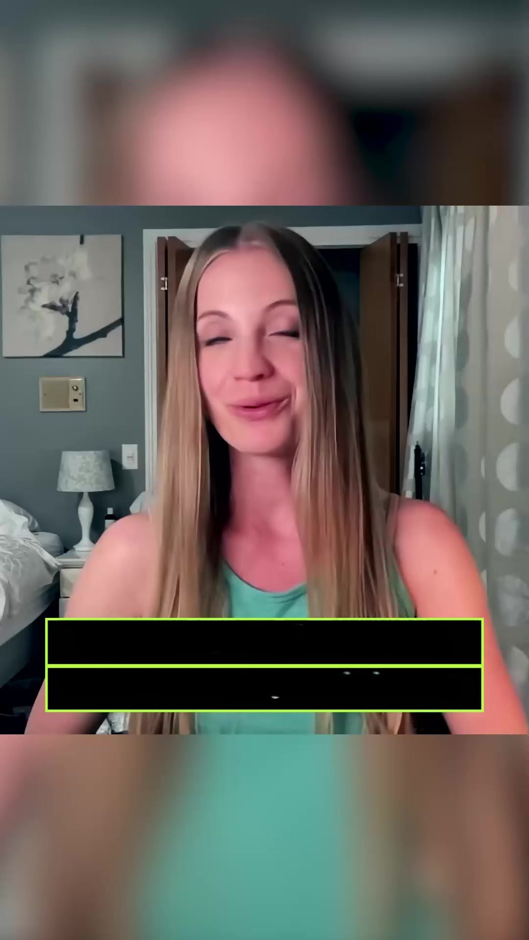 Women learn the hard way that they do need a man!