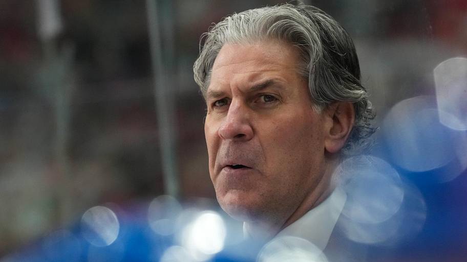 Makar return to Avalanche lineup is 'Cale’s decision,' Bednar fumbles ...