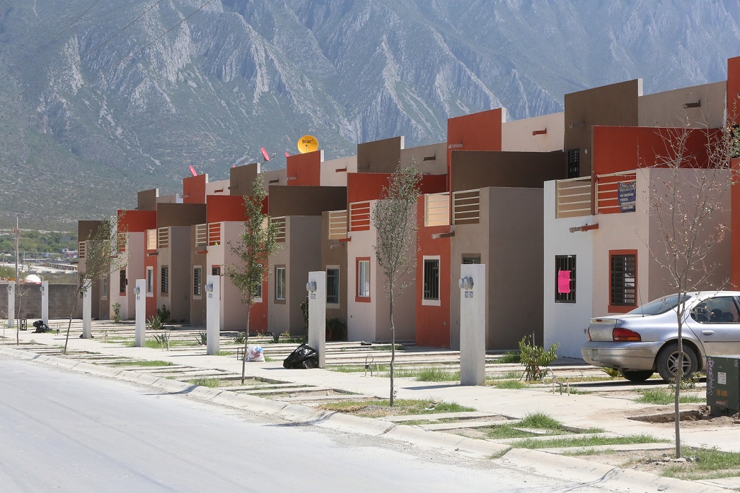 Prevén recuperación del mercado inmobiliario en los próximos meses ...