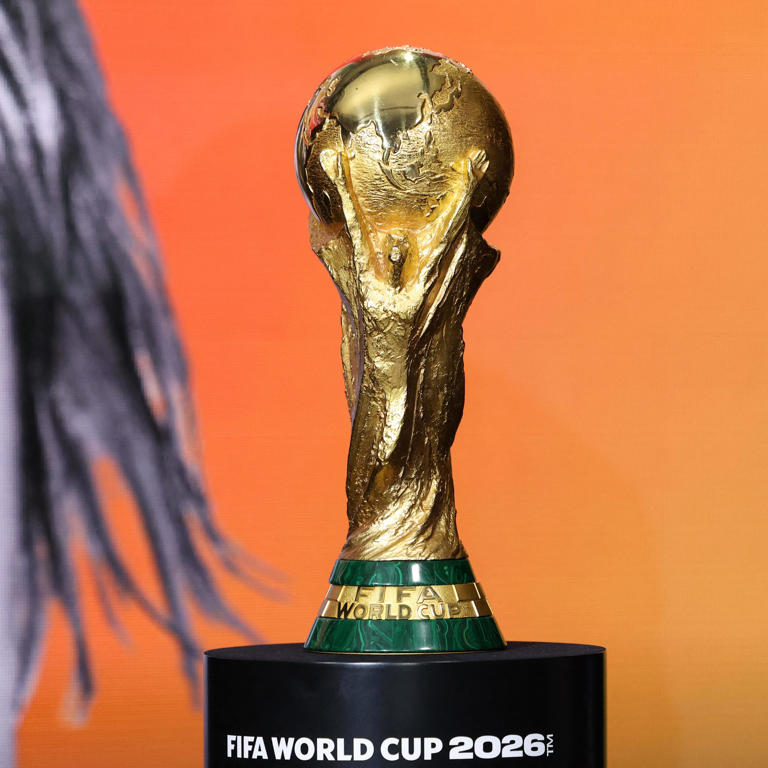 How much do 2026 World Cup tickets in Monterrey, Mexico cost?