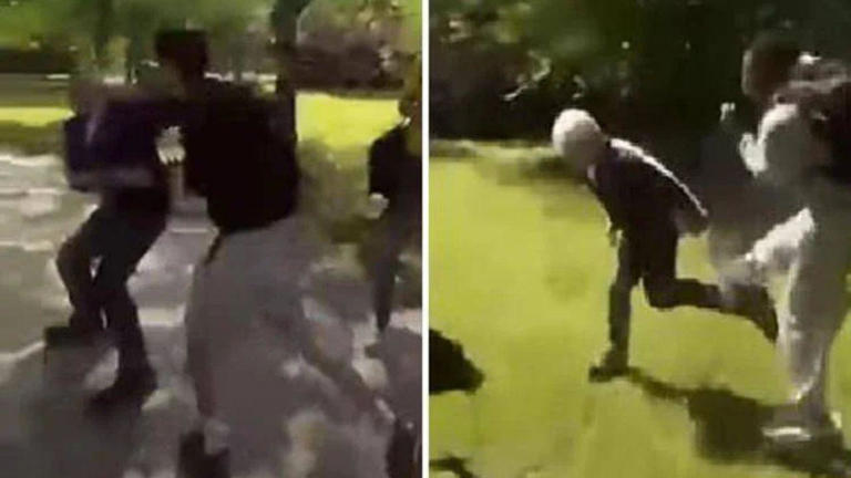 Docenti aggrediti e picchiati da studenti, il caso choc a Parma. Il ...