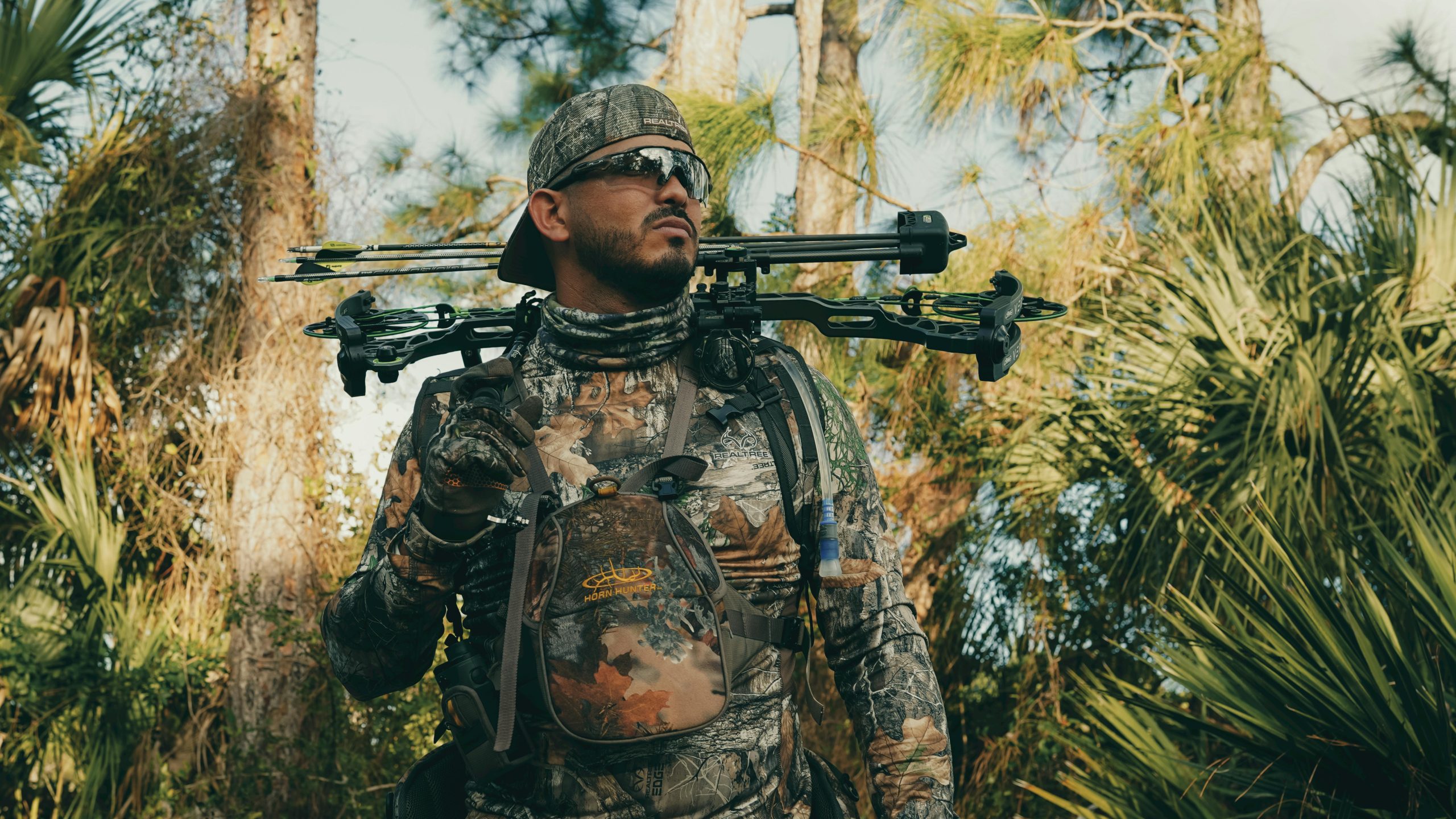 8 crossbow brands that are getting more expensive in 2026 and hunters ...