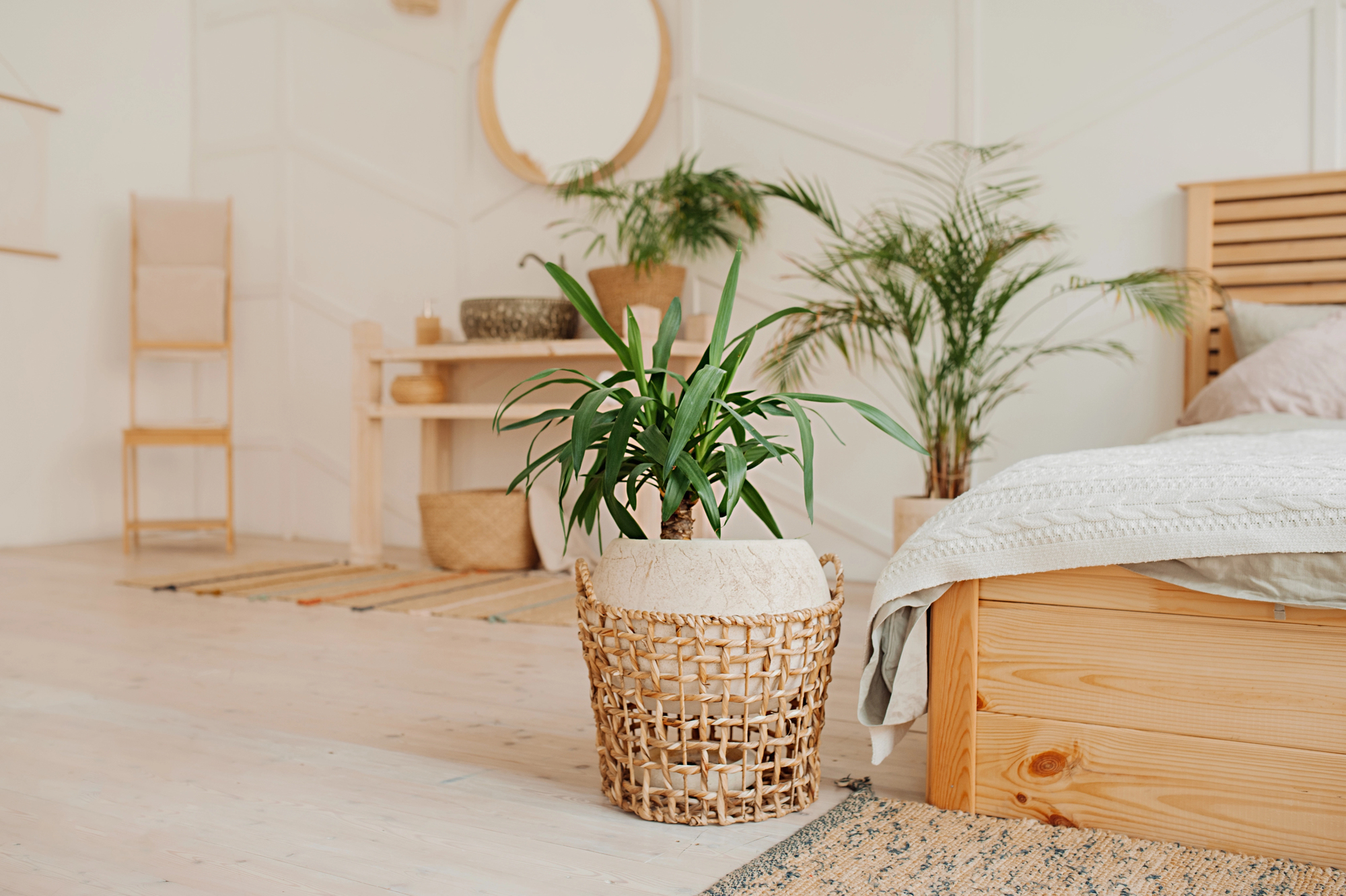 15 principles of hygge decor for an extra-cozy living room