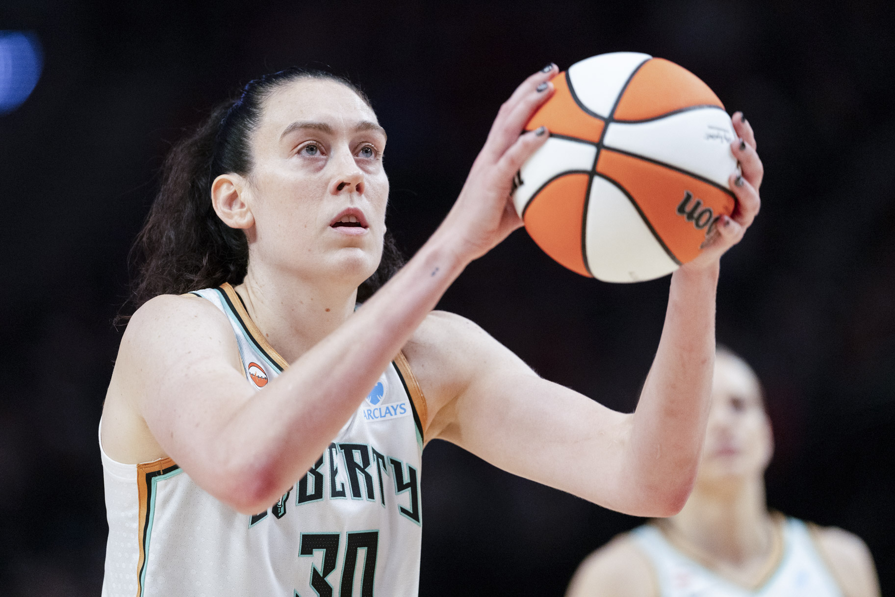 How to watch the WNBA on NBC this Memorial Day weekend: New York ...
