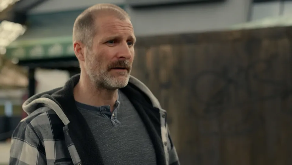 Missing Netflix star Stewart McLean found dead as murder investigation ...