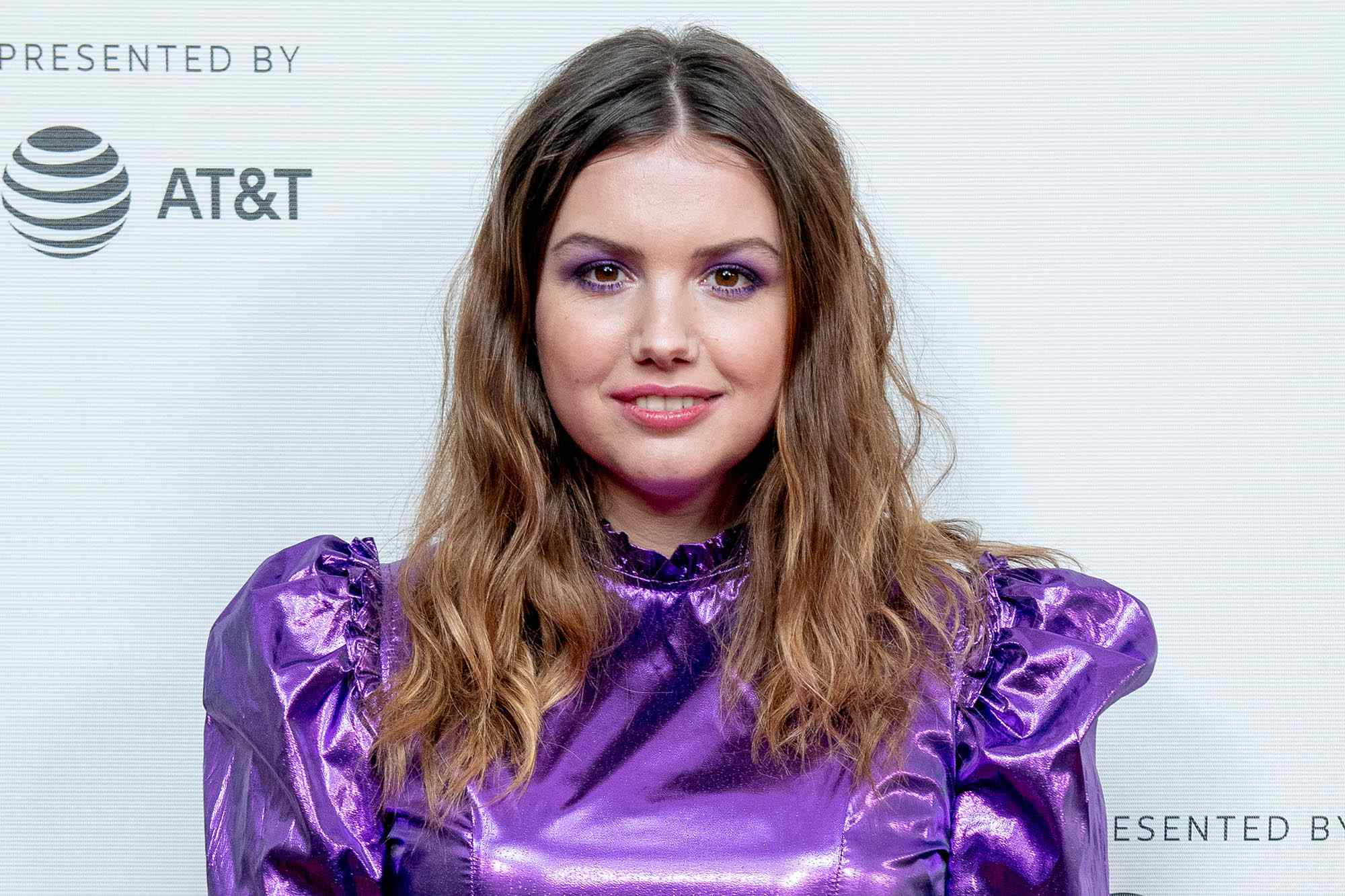 Game of Thrones' Hannah Murray had psychotic episode during time in ...