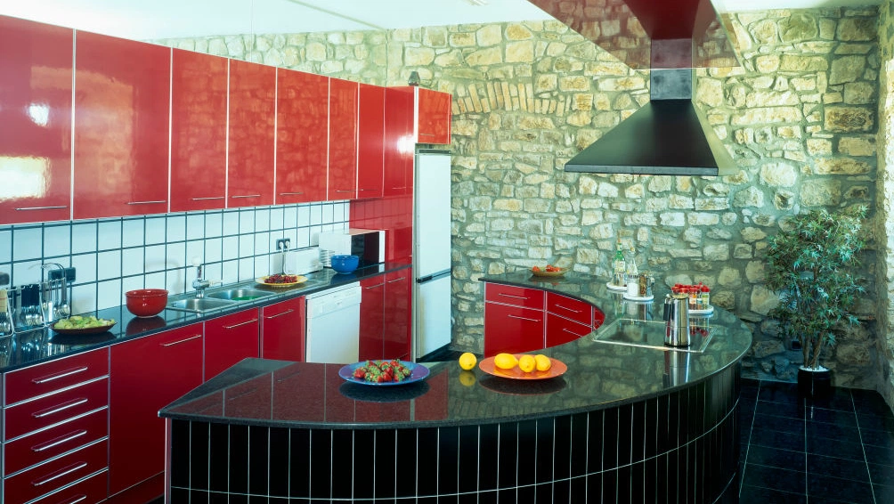 Kitchen island ideas that truly work for you