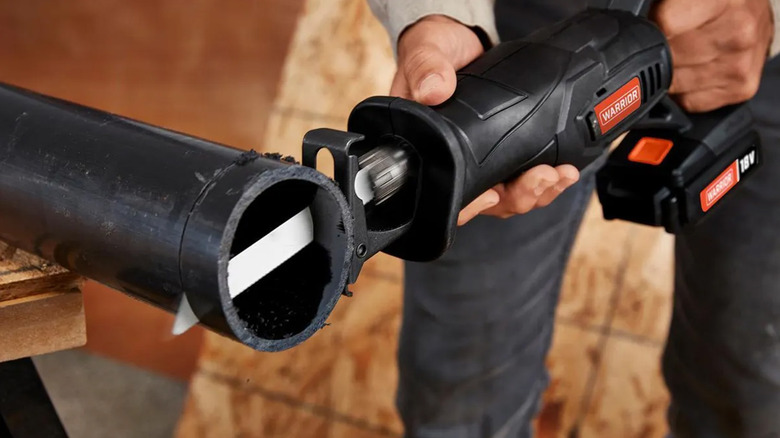 12 Harbor Freight home improvement tools under $30 worth adding to your ...