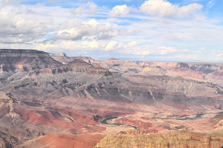 National parks waive entrance fees on Memorial Day