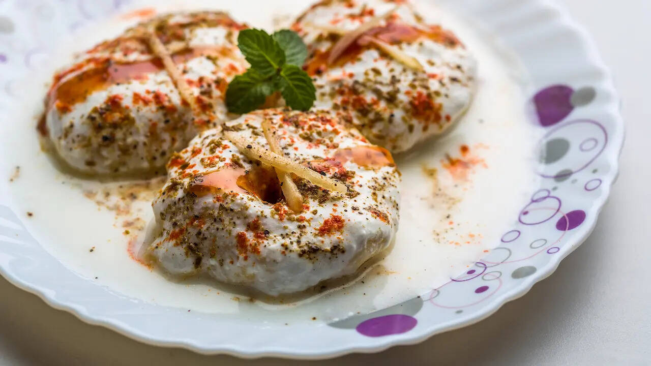 Dahi for summer: 11 traditional curd dishes of India to keep the gut cool