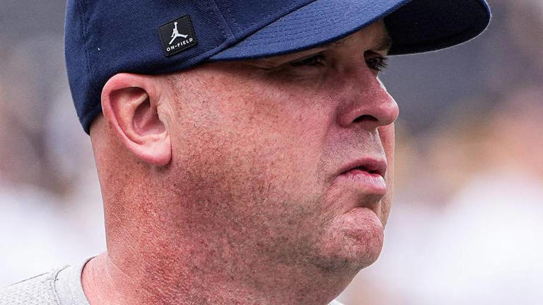 Former Auburn football coach helping to drive Mizzou's excitement this ...