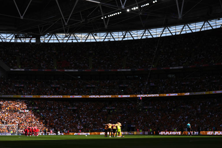 Hull City and Middlesbrough FC player ratings: Two 8/10s, a 4/10 and ...