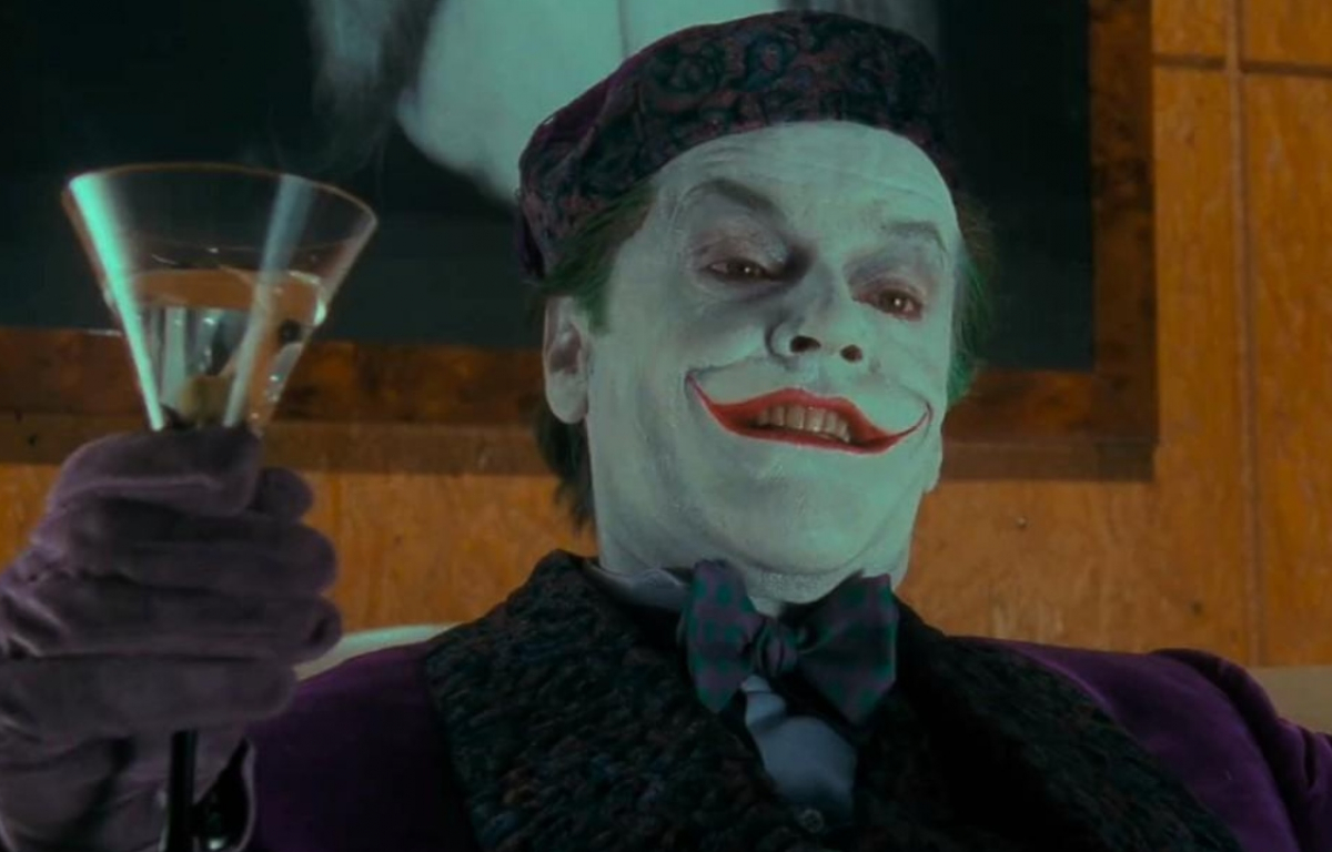 25 behind-the-scenes facts every movie fan should know