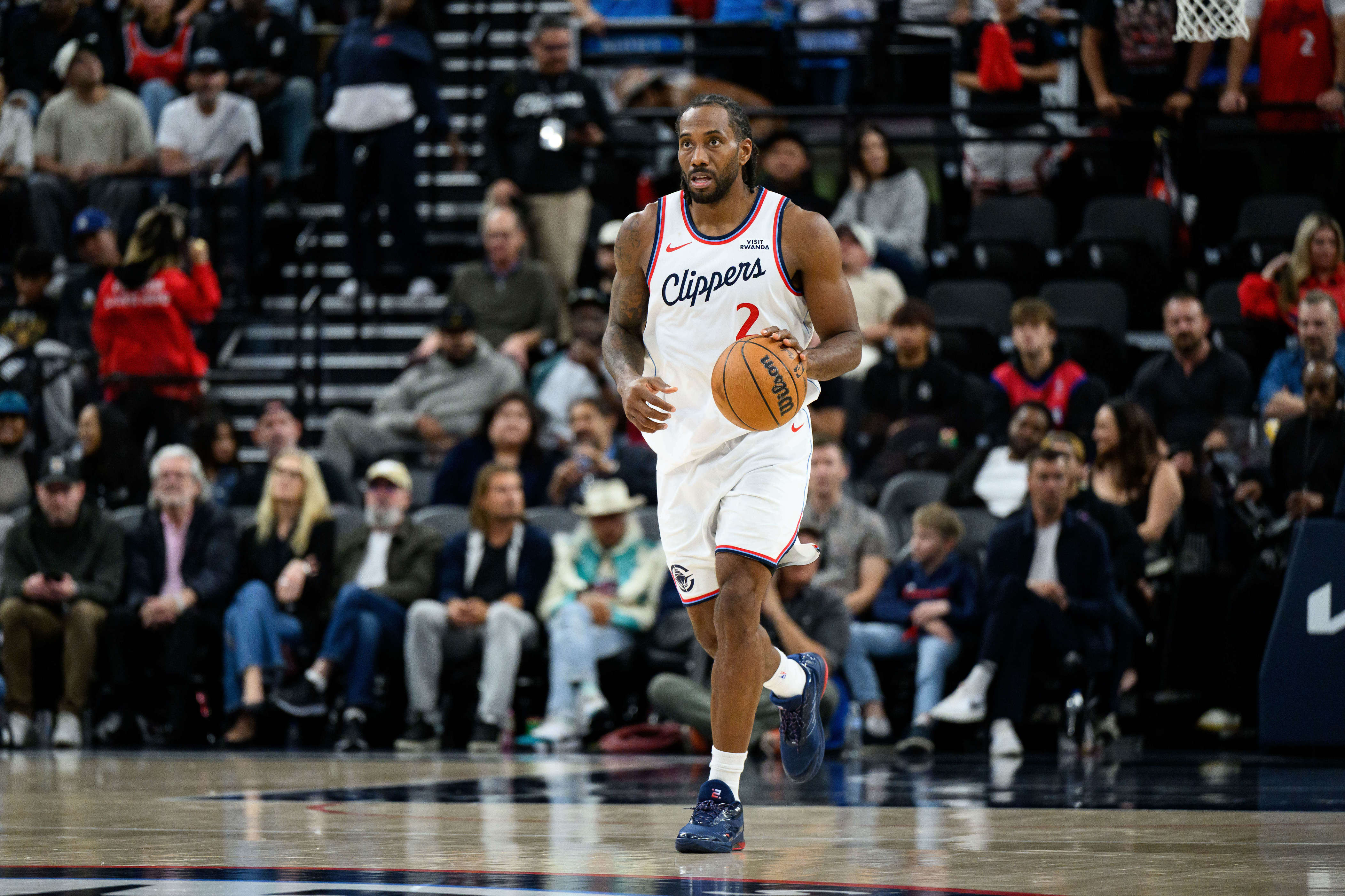 NBA intel: Kyrie Irving, Kawhi Leonard, NBA draft, Lakers, 76ers, Hawks ...