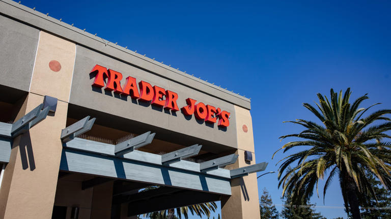 11 frozen Trader Joe's products that totally missed the mark, according ...