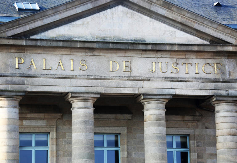 « Je vais te brûler vivant » : un détenu algérien condamné pour avoir ...