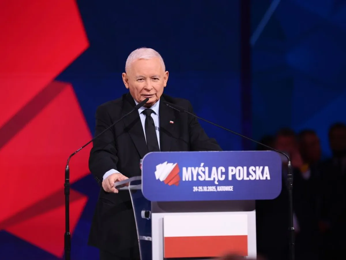 „Žádná země nemá zájem na šíření homosexuality. Tresty jsou jediný ...