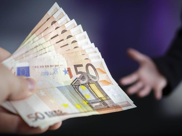 Bund zahlt bis zu 30.000 Euro Zuschuss ab Juli – ohne Rückzahlung