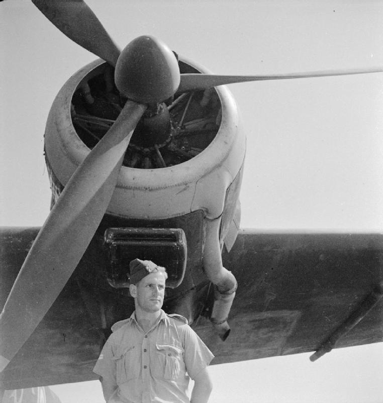 25 weapons that gave the Allies the edge in World War II