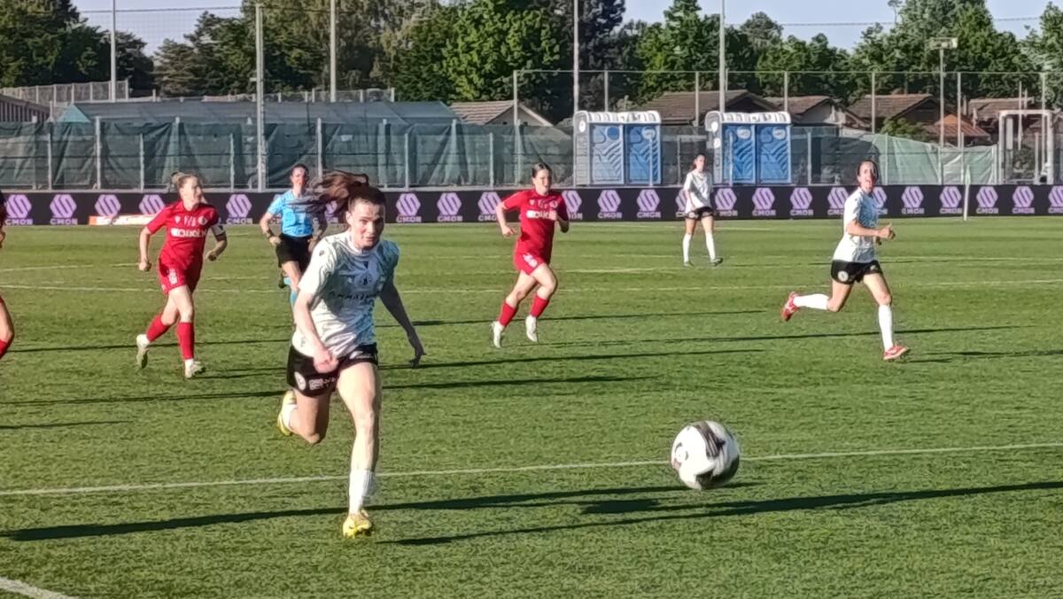Tout se jouera à Lucerne : Yverdon ne laisse aucune chance au FC Sion ...