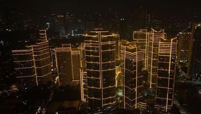 Rockwell Q1 profit surges on strong revenue growth