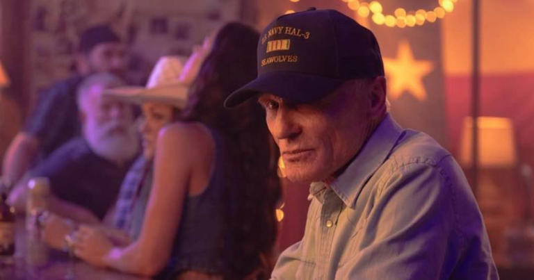 Will there be ‘Dutton Ranch’ season 2? ‘Yellowstone’ spin-off future in ...