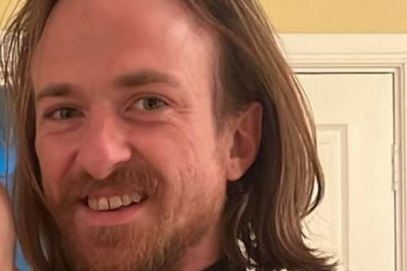 Funeral to be announced later for 'horrifically taken' Alex Coughlan