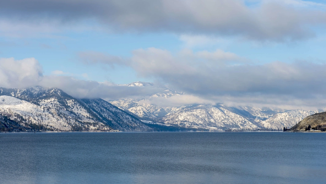 Lake Chelan adventures for your perfect getaway