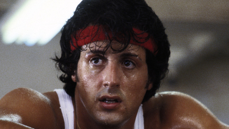The 6 best and 6 worst things from the Rocky franchise