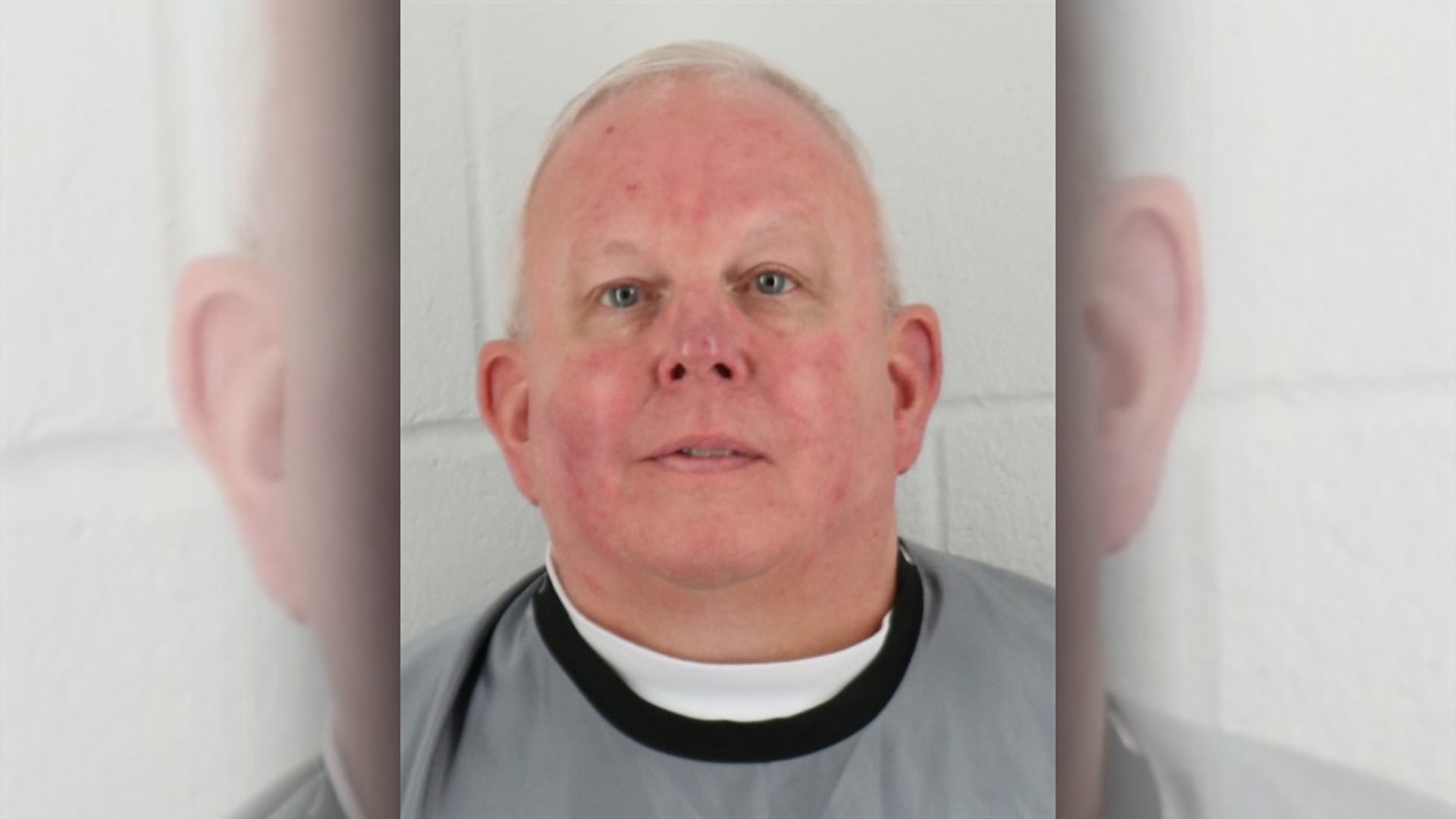 Leawood priest allegedly spent church money on cruises, casino cash ...