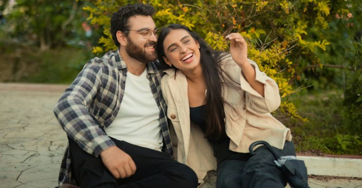 11 relationship secrets happy couples never tell anyone