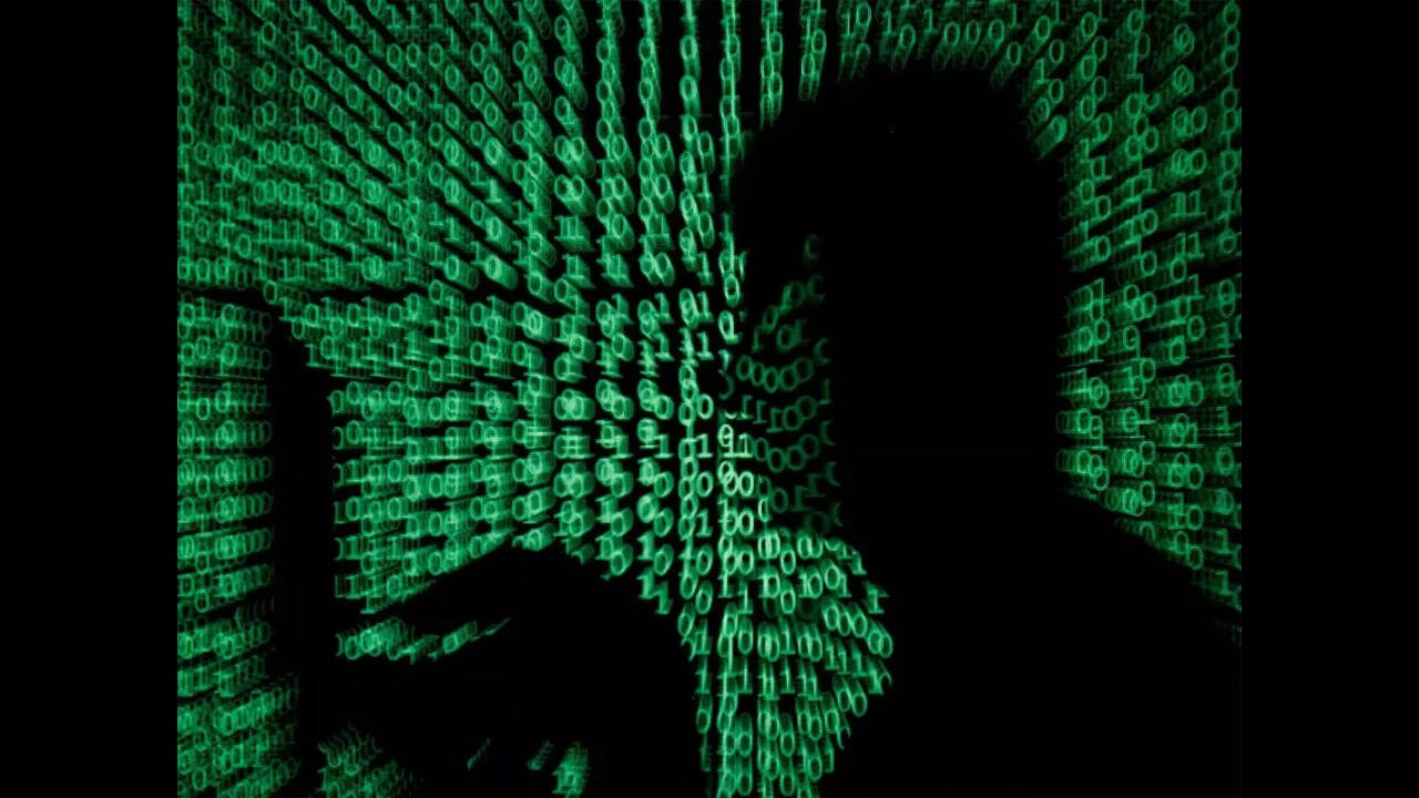 Over 30 arrested in UK–Nigeria joint crackdown on romance scams and ...