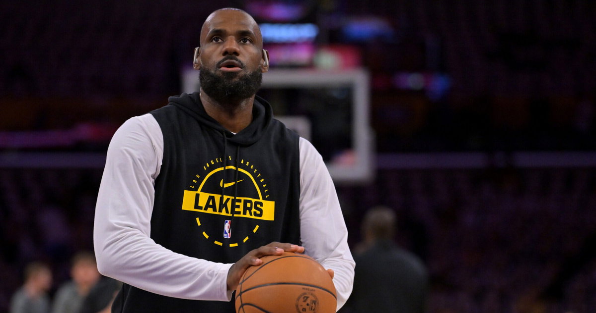 HoopsHype ranks five-year peaks in NBA history: Michael Jordan leads ...