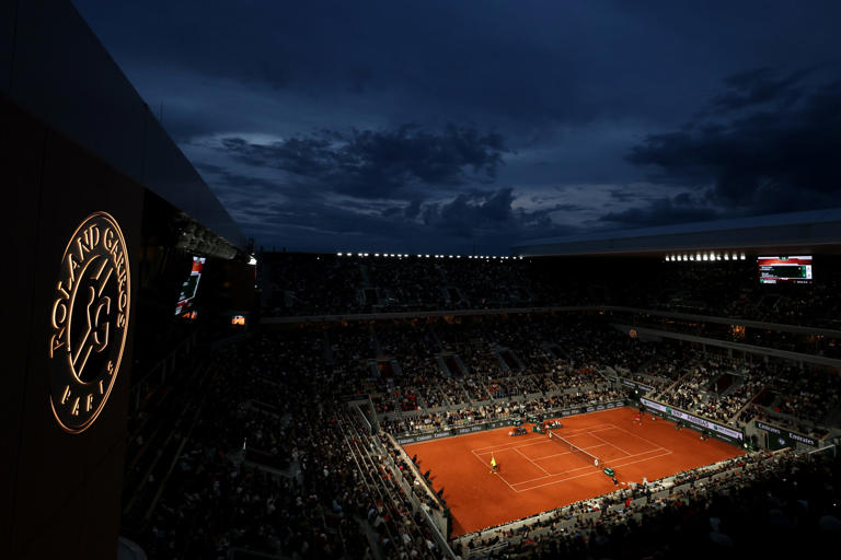 Roland Garros femminile, Bronzetti-Bouzkova: dove vedere la partita in ...