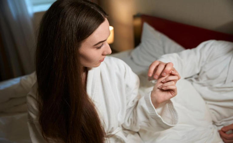 Could sharing a psychedelic experience strengthen your relationship or ...