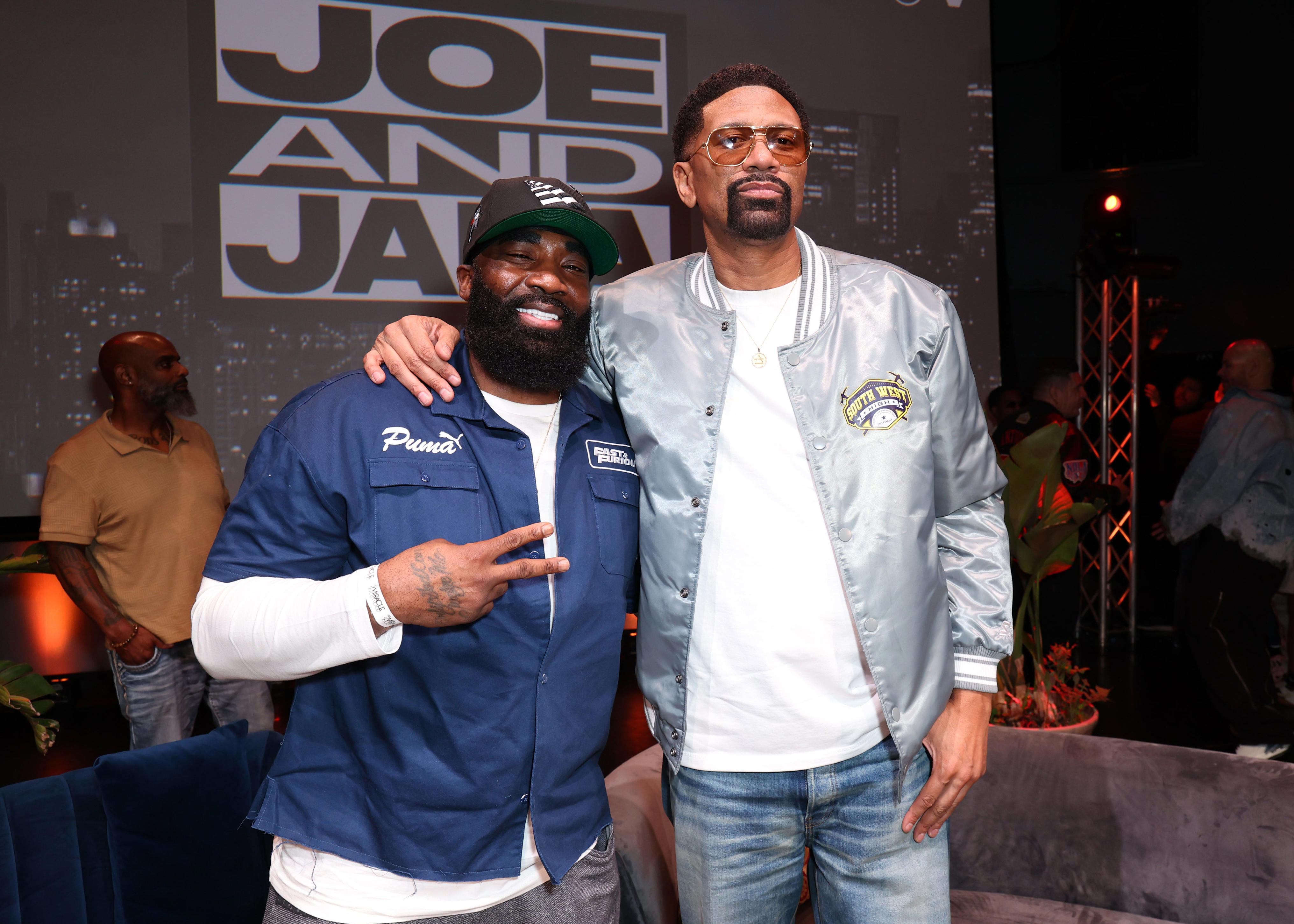 God Shammgod joining Pelicans as an assistant coach