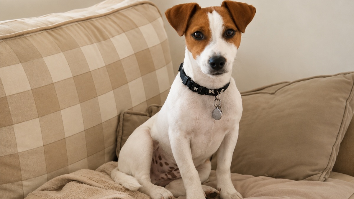 10 small dog breeds that are braver than a pitbull