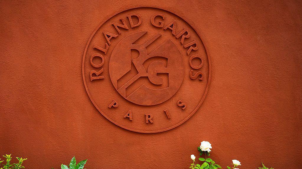 Player protests will stop once French Open begins