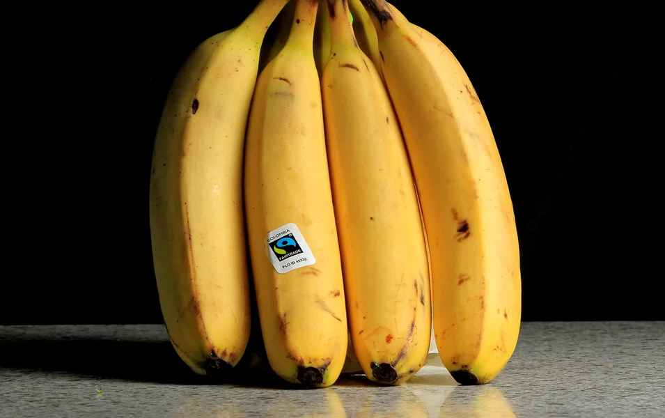 Banana bread secrets every home baker needs