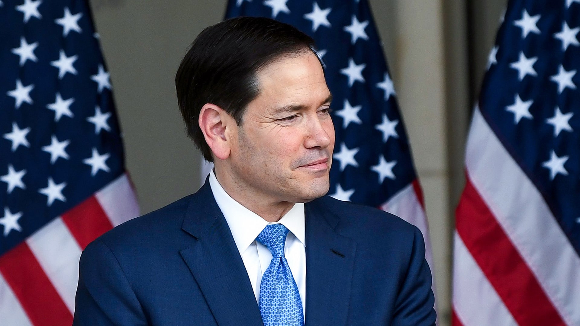 Marco Rubio's explosive NDTV interview sets stage for key India-US talks
