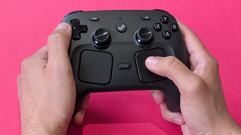 Study shows AI use in game development negatively impacts sales