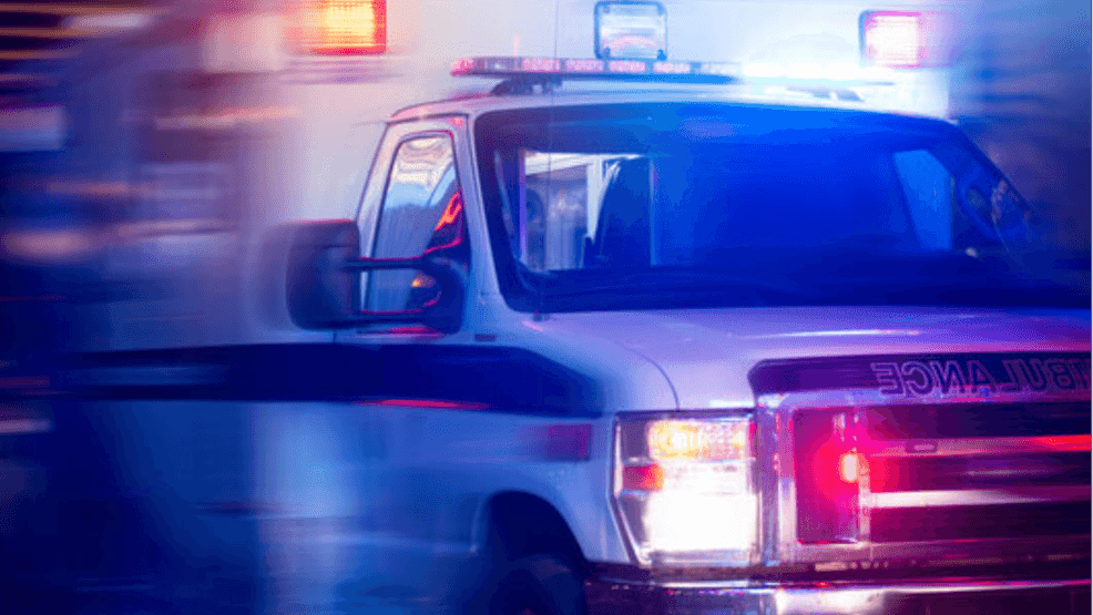 Man killed in off-road vehicle crash in Allamakee County